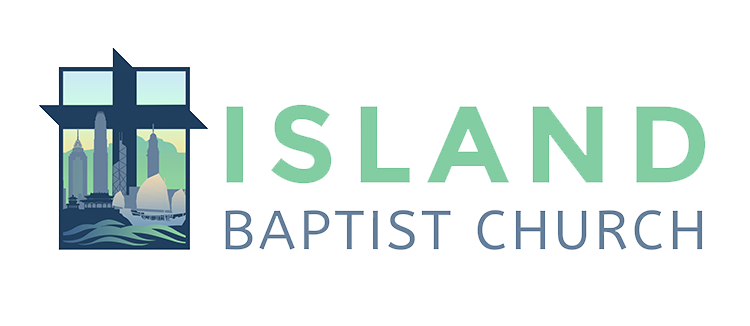 Island Baptist Church